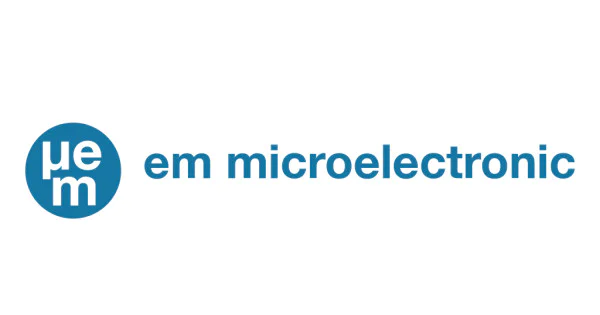 EM Microelectronic Cards available from Plastic-ID.com