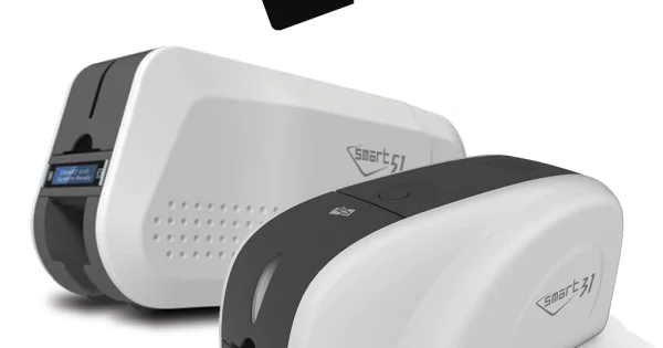 Complete range of IDP Smart 51 Ribbons in stock from Plastic-ID.com