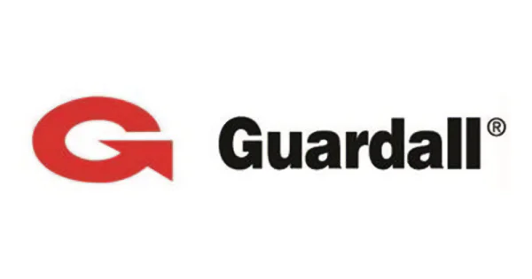 Guardall Fobs available from Plastic-ID.com