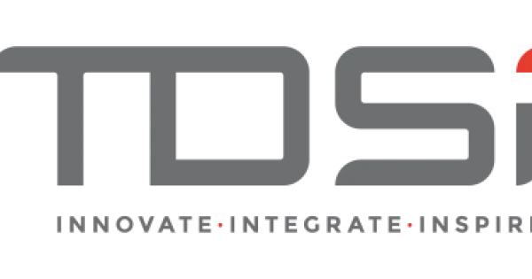 TDSi Cards available from Plastic-ID.com