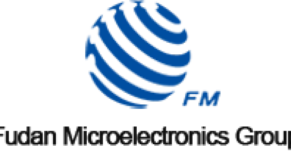 Complete range of Fudan Contactless Cards from Plastic-ID.com