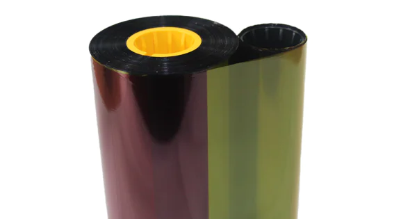 Matica Printer Ribbons