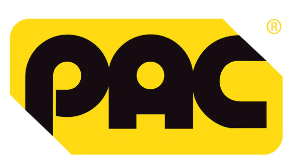 PAC Cards available from Plastic-ID.com