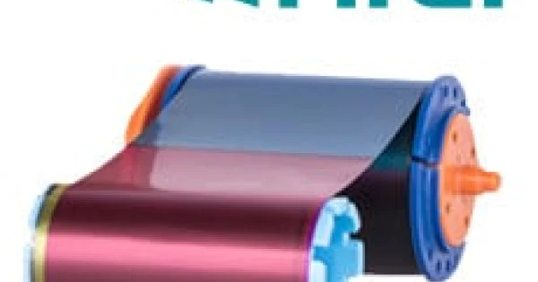 Hiti Printer Ribbons