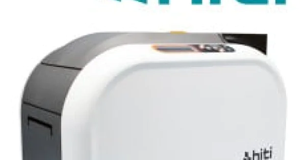 Hiti CS-200e Ribbons