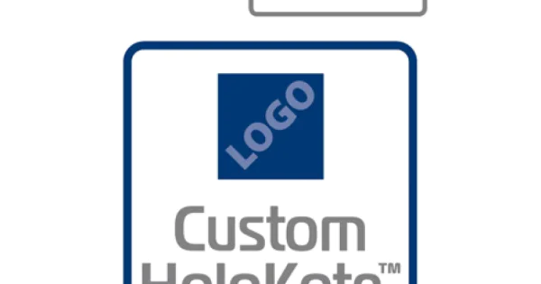 Magicard Holokote Key for Rio Pro