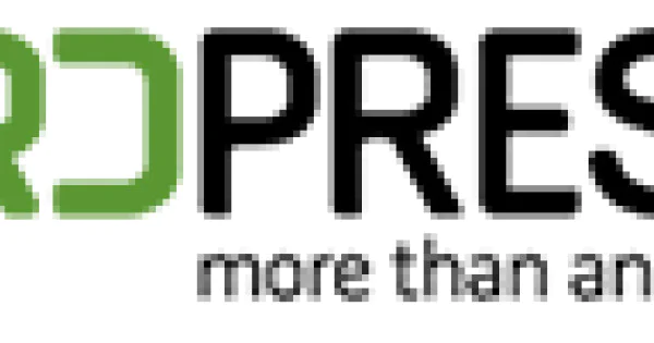 CardPresso - Plastic ID