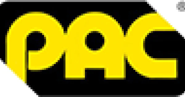 PAC Products - Plastic ID