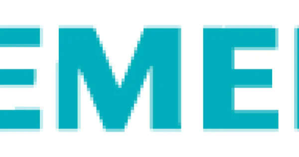 Siemens Products - Plastic ID