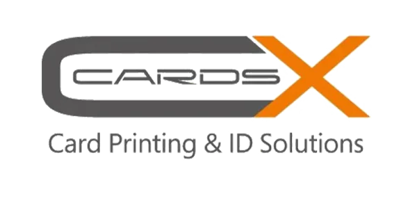 ECP Event Card Printers