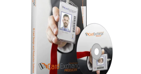 CardExchange® Premium 7 day licence rental