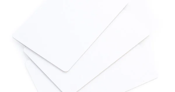 Controlsoft AC-3210 Master Card