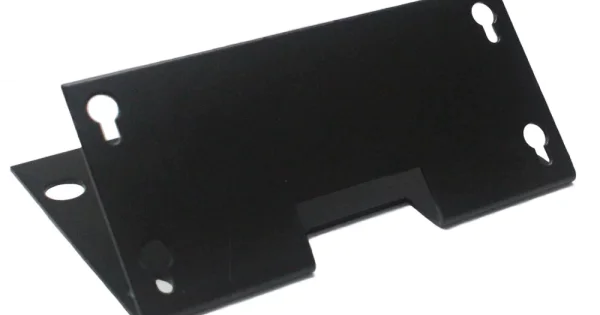 cPad Desk Stand or Wall Bracket