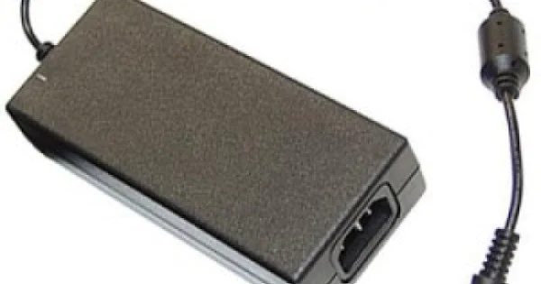 Evolis Power Supply for all models A5008