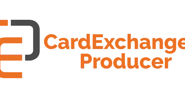 CardExchange | iD Card Management Software | Plastic-ID.com