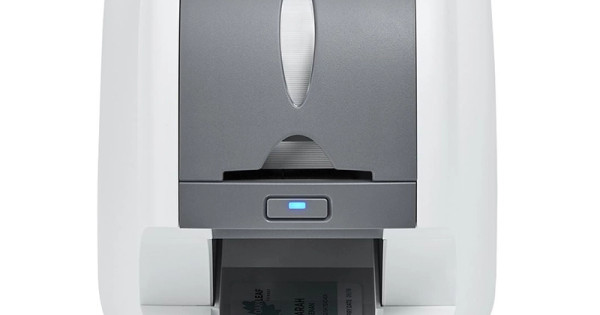 IDP Smart 31 Card Printer - Plastic ID