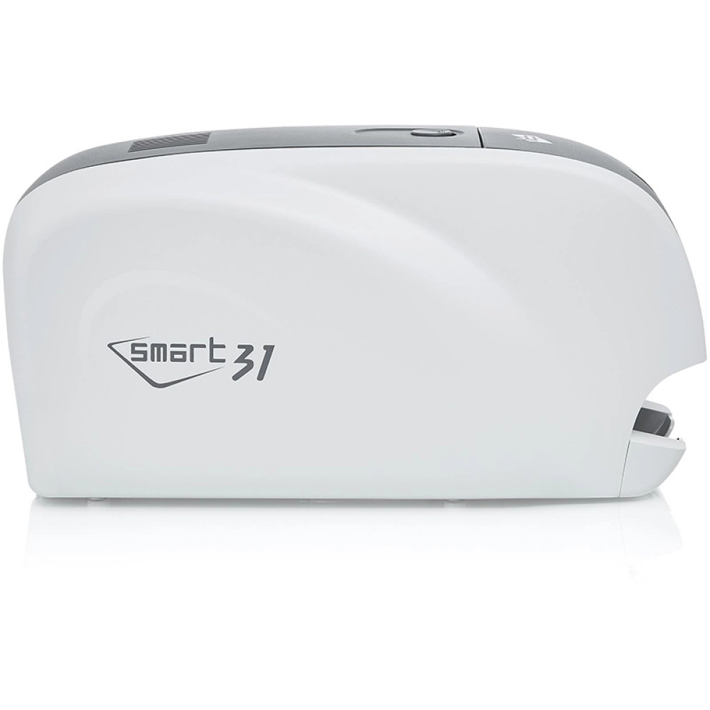 IDP Smart 31 Card Printer - Plastic ID