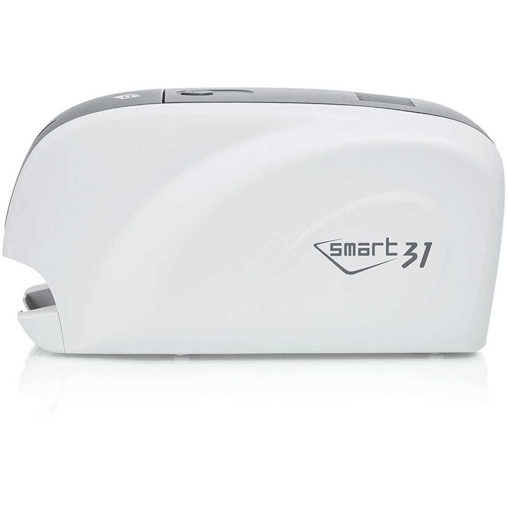 IDP Smart 31 Card Printer - Plastic ID
