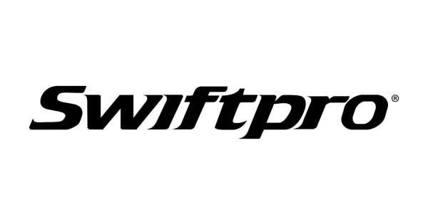 Swiftpro Ribbons available from Plastic-ID.com a platinum partner